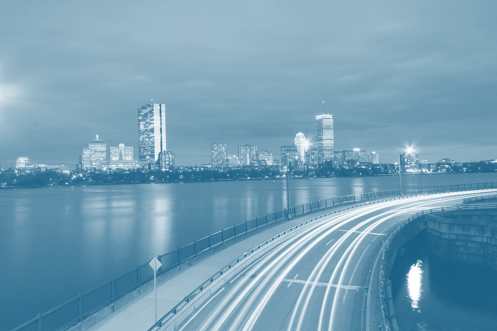 未分類 – ページ 2 – MONO OCEAN