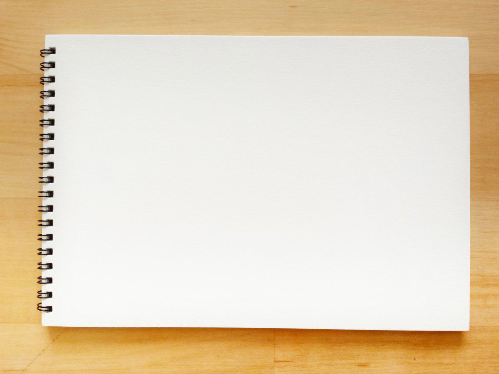 UnityをGitHubで管理しよう – MONO OCEAN