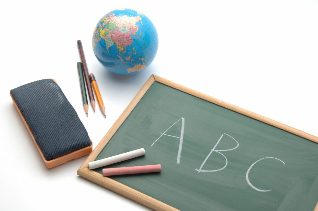 UnityをGitHubで管理しよう – MONO OCEAN