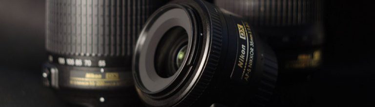 cropped-170627.jpg – MONO OCEAN