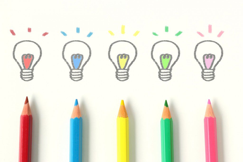 UnityをGitHubで管理しよう – MONO OCEAN