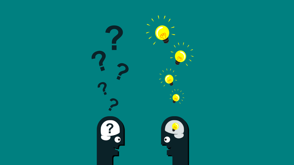 Text2MindMap で、思考を整理・再利用する – MONO OCEAN