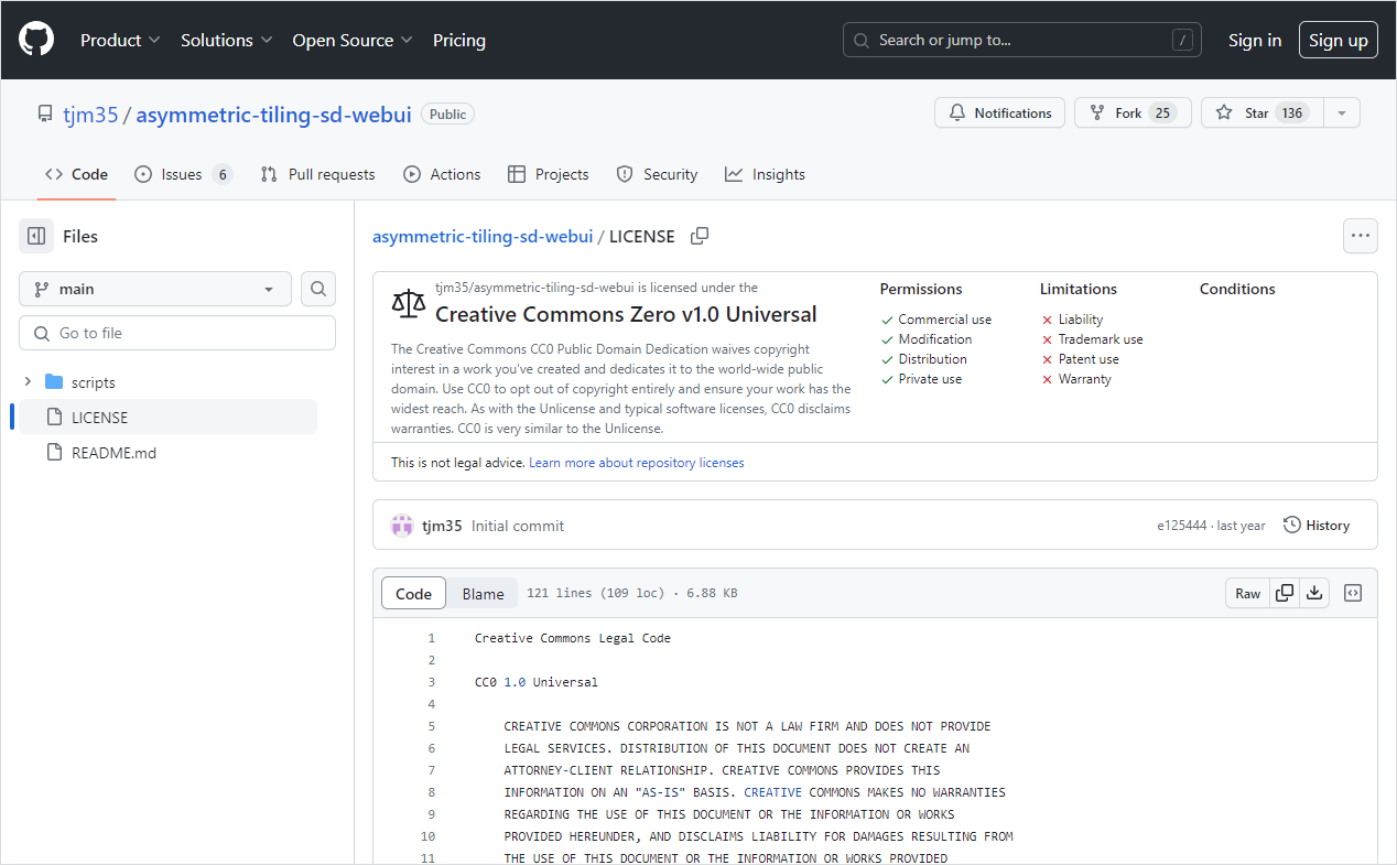 シームレスな生成AI画像の作り方 – MONO OCEAN
