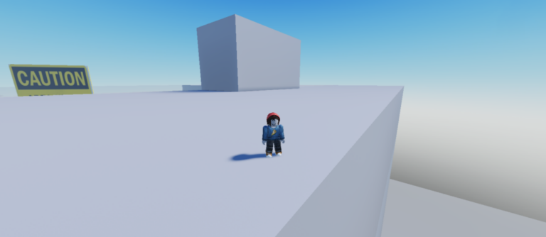 夢の光景をグレーボックス化する – MONO OCEAN