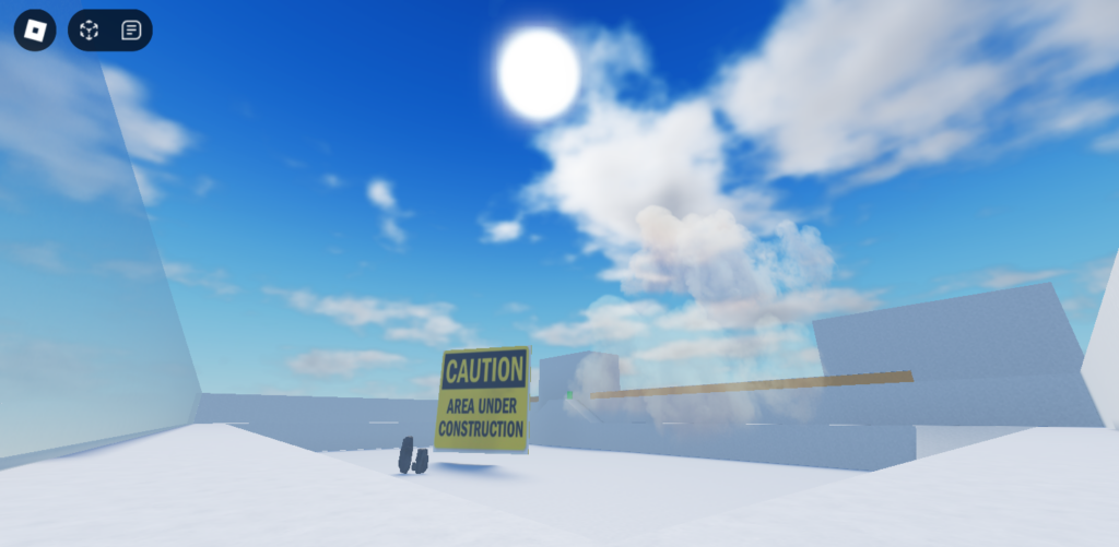 Meta QuestでRobloxしよう！ – MONO OCEAN