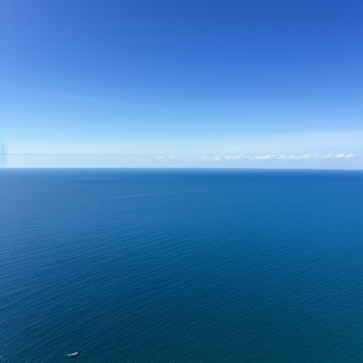 生成AIでAndroidアプリを作成する – MONO OCEAN