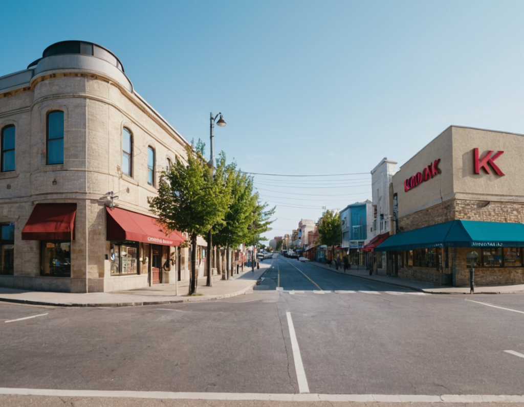 SD1.5画像をSDXL画質にする方法 – MONO OCEAN