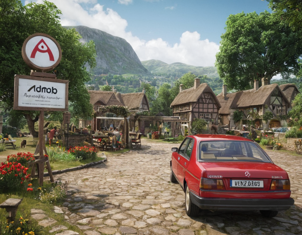 Unityでadmobを設定するときのエラーと解決法：android Mono Ocean