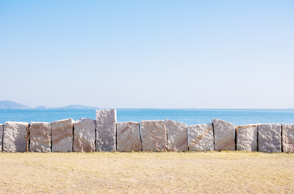 3Dゲーム制作の参考資料 – MONO OCEAN