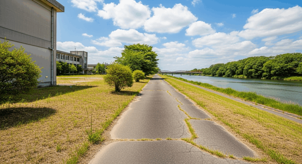 Meta Quest 3にGoogleドライブ経由でAPKファイルをインストールする – MONO OCEAN